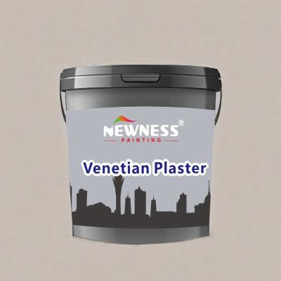 Cina Il gesso acrilico per la costruzione è la soluzione perfetta per la decorazione delle pareti interne in vendita