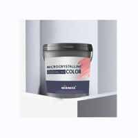 China Acrylic Emulsion Wall Paint 20L Damp Proof Waterproof Coating for Construction for sale