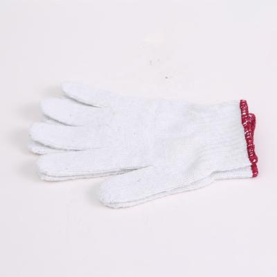 China Labor Protection Construction Work Hand Gloves for Worker Rubber Wear-Resistant Oil-Proof for sale