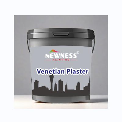 Cina Intonaco veneziano intonaco ad effetto marmo per raschiare gli utensili da costruzione CAS n. 79-10-7 in vendita