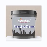 China Customized Colors High Adhesion Flexible Cement Based Micro Cement 2mm Thickness for sale