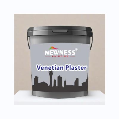 Cina Colori personalizzati ad alta aderenza flessibilità Microcemento a base di cemento per prestazioni in vendita