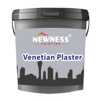 China Customized Colors High Adhesion Flexible Cement Based Micro Cement 2mm Thickness for sale
