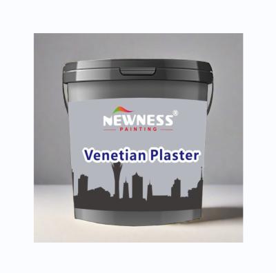 Cina Vernice emulsion microcement resistente allo slittamento a prezzi accessibili in vendita