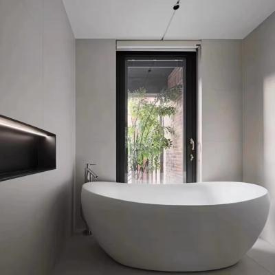 China 20 Years Shelf Life Smooth Lime Concrete Micro Cement Wall Paint for Existing Finishes for sale