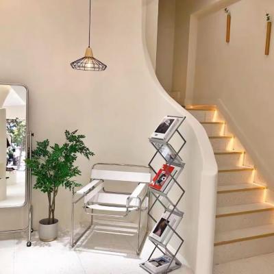 China 20 Years Shelf Life Smooth Lime Concrete Micro Cement Wall Paint for Existing Finishes for sale