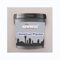 China Batch Application Building Coating 5L Pail for Floor and Wall Protection Durable Finish for sale