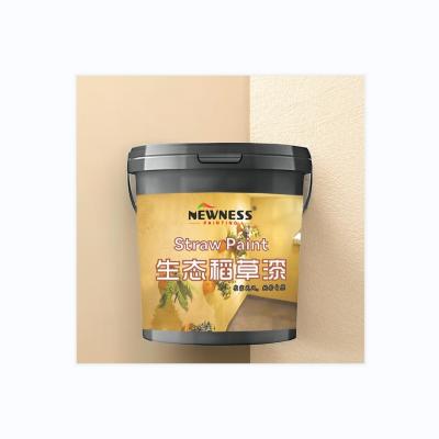 Cina Copertura in polvere con n. CAS 38891-59-7 in vendita