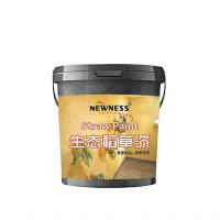 China Natural Straw Asian Paints Lacquer for Coating Knife Application 1L Batch Tool for sale