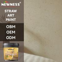 China Natural Straw Asian Paints Lacquer for Coating Knife Application 1L Batch Tool for sale