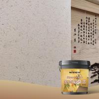 China Natural Straw Asian Paints Lacquer for Coating Knife Application 1L Batch Tool for sale