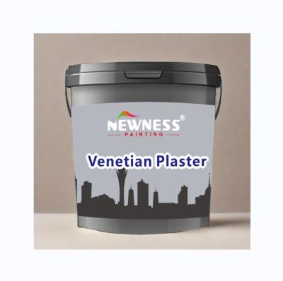 Cina Advantageous CAS No. 79-10-7 Shunde Long Service Life Stucco in gesso veneziano in vendita