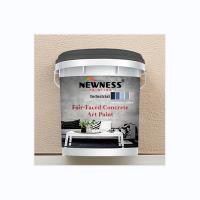 China Advanced Microcement Spray Application for Wall and Ground Surfaces 2mm Thickness for sale
