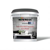 China Advanced Microcement Spray Application for Wall and Ground Surfaces 2mm Thickness for sale