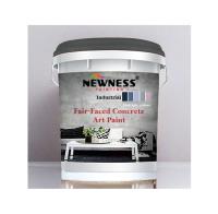 China TiO2 Micro Cement Single Component Type for Smooth Durable Surface 1kg 5kg for sale