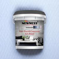 China TiO2 Micro Cement Single Component Type for Smooth Durable Surface 1kg 5kg for sale