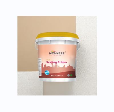 China Home/Engenharia Decoração de Parede Esfoliação Baseada em Água e Resistente a Alcalinos à venda