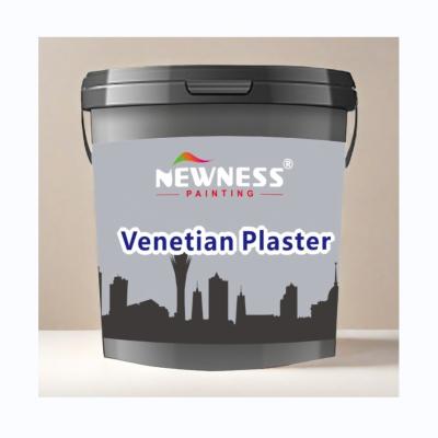 Cina Prodotto professionale Vernice per la casa a base d'acqua Vernice da parete acrilica Gamazine in vendita