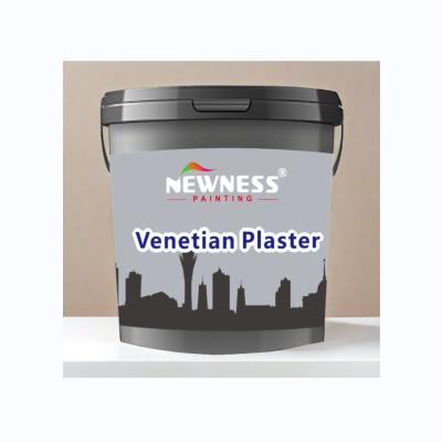 Cina Vernice acrilica di stucco antinfungino per utensili da costruzione interni ed esterni in vendita