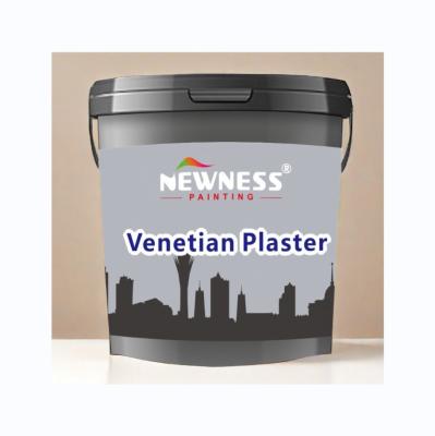 Cina Disegno d'interni a colori personalizzati lavabili Acrilico Matt Lattex Rivestimento per pareti Vernice emulsione in vendita