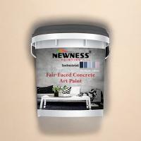 China Microcement Paint for Building Stucco Plaster Batch Application Method 20kg Affordable for sale