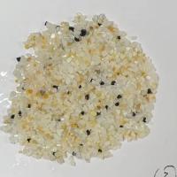 China Waterproof Granite Imitation Stone Paint for Building Coating Batch Application 20kg for sale