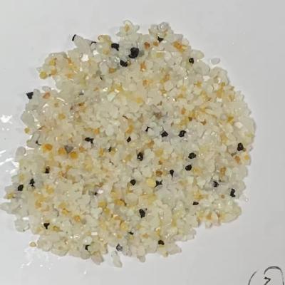 China Método de aplicação de lote de revestimento de edifícios para pintura de pedra imitação de granito impermeável à venda