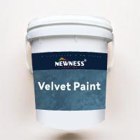 China Waterbased Compound Relief Coating for Interior Decoration 1L Sample Ecofriendly for sale