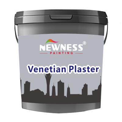 China MF Tio2 Revestimento de edifícios Tinta de parede de látex avançado para superfícies exteriores duradouras à venda