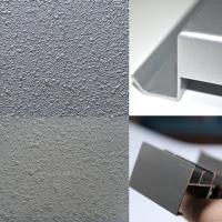 China High Chlorinated Polyethene Enamel Coating for Seaport Protection 20L for sale