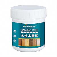 China Water Based Polyurethane Granite Stone Textured Surface Liquid Granite Texture Paint 5L for sale