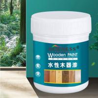China Water Based Polyurethane Granite Stone Textured Surface Liquid Granite Texture Paint 5L for sale
