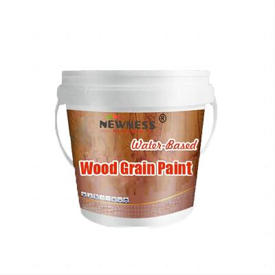 China Heat Transfer Resin Epoxy Wood Grain Electrostatic Spray Powder Coating for Products for sale