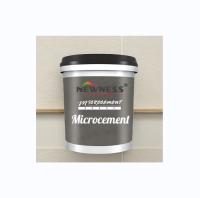 China Silicate-based Scrape Application Method for Modern Sand Blasting Texture Wall Paint for sale