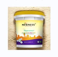 China Water Based Sealing Primer Paint for Decorative Wall Coating 5L 20L for sale