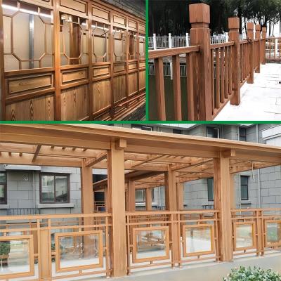 China Acrylic Spray and Brush Application Method for Building Coating of Natural Stone Walls for sale
