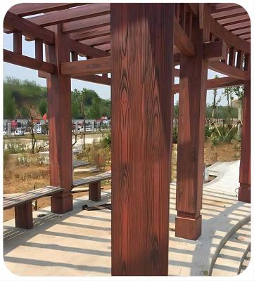 China Brush Application Hemattie Powder Coating Paint with Single Component and Candy Color for sale