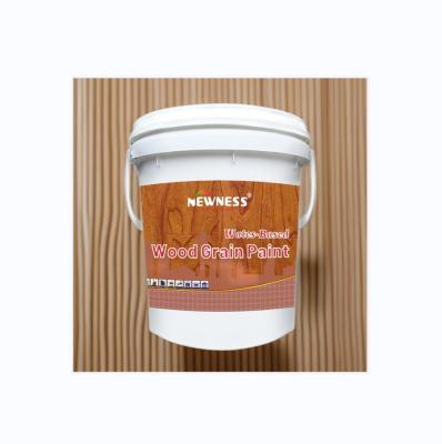 China Customized RAL Colors Wood Stain Lacquer Powder Coating for POLYURETHANE Material 1kg for sale