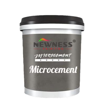 China Renove suas paredes com o Kit de Revestimento de Tinta de Parede Art Art Waterproof Eco-friendly à venda