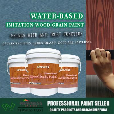 China Electrostatic Spray Epoxy Metallic Powder Coating for Appliance Paint CAS No. 67763-03-5 for sale