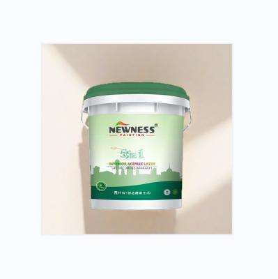 China Pintura de látex para revestimento líquido de estado de gesso de cimento à venda