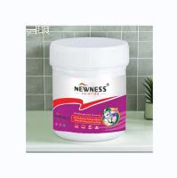 China Waterproof Cement Based Paint Brush Application Formaldehyde Prevention 20kg for sale