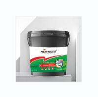 China Polyurea Coating for Roof and Swimming Pool Cement-Based Brush Application 20kg for sale