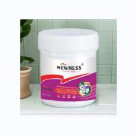 China Cement Based Coating for Bitumen Primer Base Treatment 20kg Waterproof Paint for sale