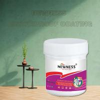 China Cement Based Coating for Bitumen Primer Base Treatment 20kg Waterproof Paint for sale