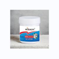China Swimming Pool Polyurethane K11 Waterproof Coating Cement Based 20kg for sale