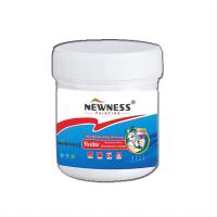 China Swimming Pool Polyurethane K11 Waterproof Coating Cement Based 20kg for sale