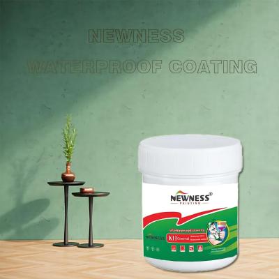 China Acrylic Waterproof Coating for Spray Application Clear Nano Water Repellent Solution for sale