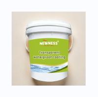 China Waterproof Spray Paint for Plastic 53% Solid Content Eco-Friendly Easy Operation for sale