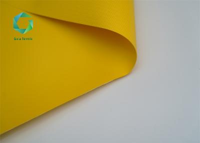 Cina Ventilazione statica estraente del vinile del grado ignifugo B1 di Fabr laminata PVC 600gsm anti in vendita